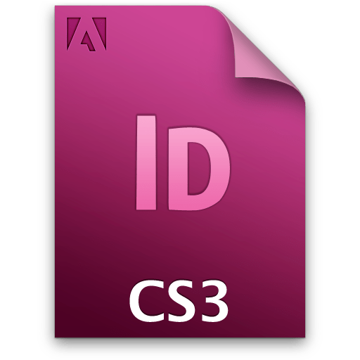 How To Add Web Email Links To Adobe InDesign CS3 Neal Associates